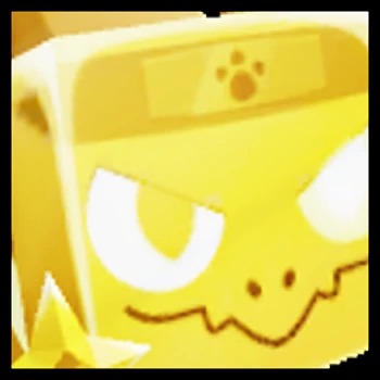 huge anime agony - Pet Simulator 99 (PS99) Item - 123Demands