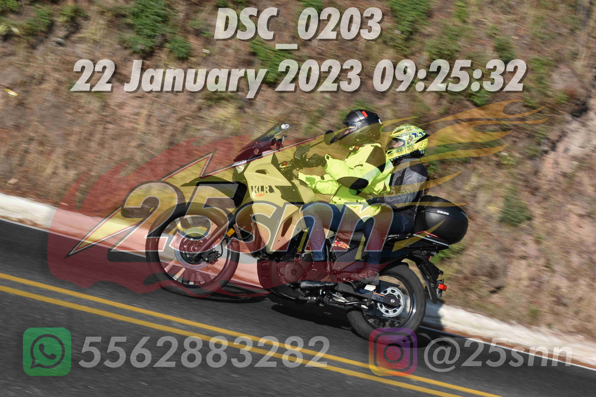 DSC 0203 — Postimages