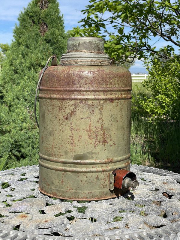 IMG 4597 — Postimages