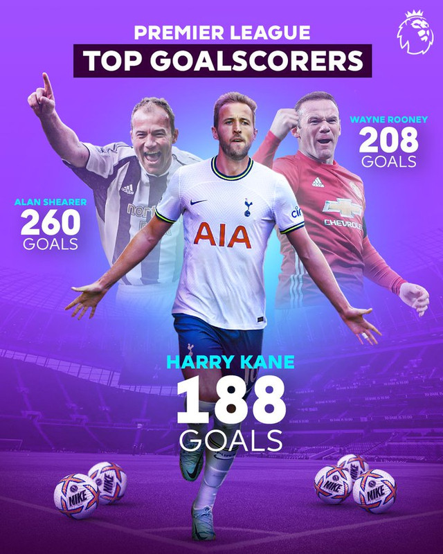 Fbx TDa OXg AIXf Wg — Postimages