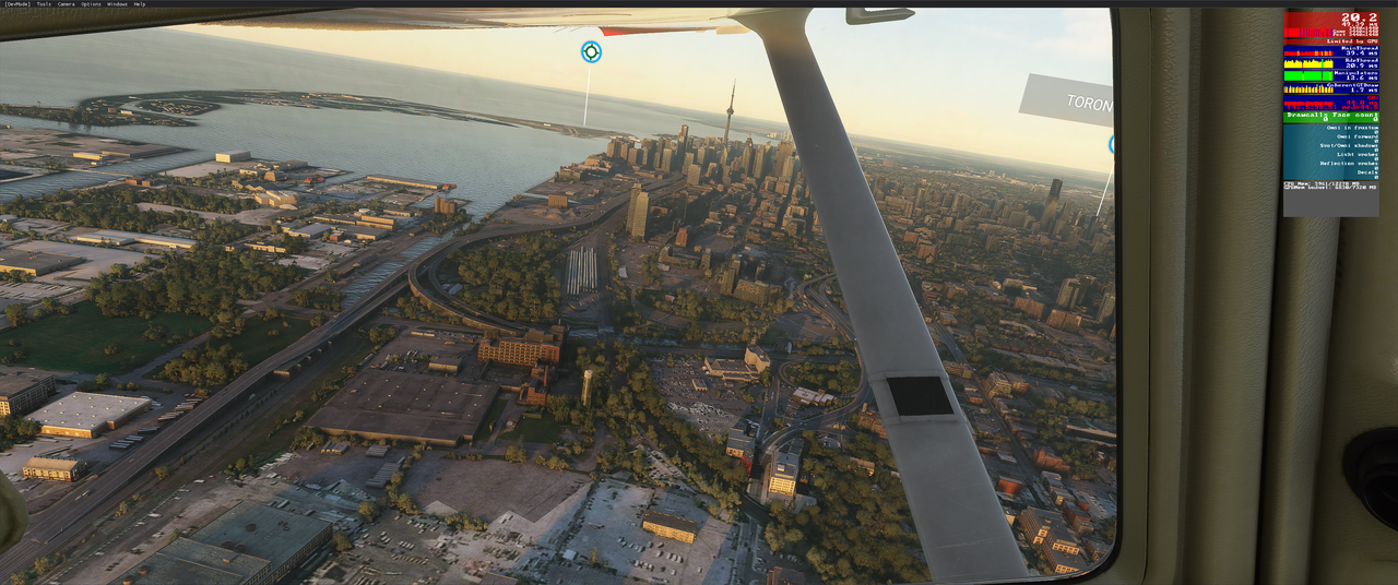 Screenshot (686) — Postimages