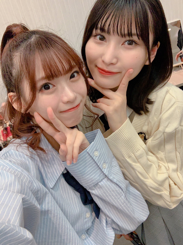 Fz7y4nka IAA L4 M — Postimages