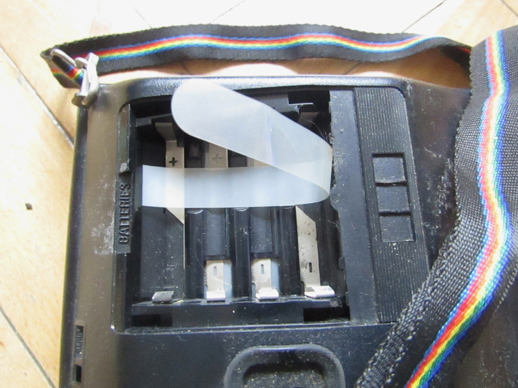 IMG 5472 — Postimages