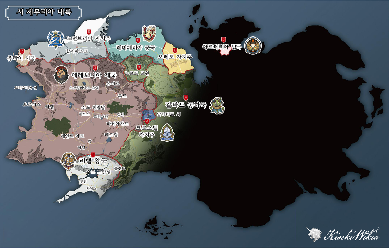 1704746e6c74fdbed — Postimages