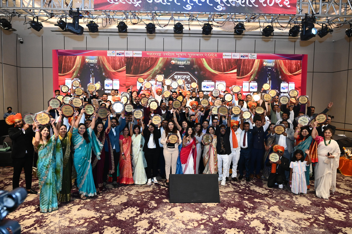 DSC 6500 — Postimages