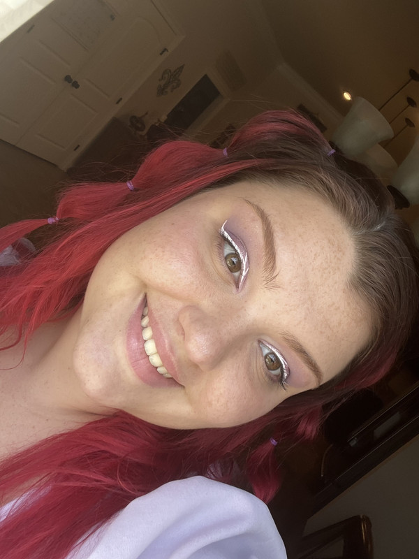 2 A189 A60 0 F76 4468 B1 C4 2 AECCCBF7 A56 — Postimages