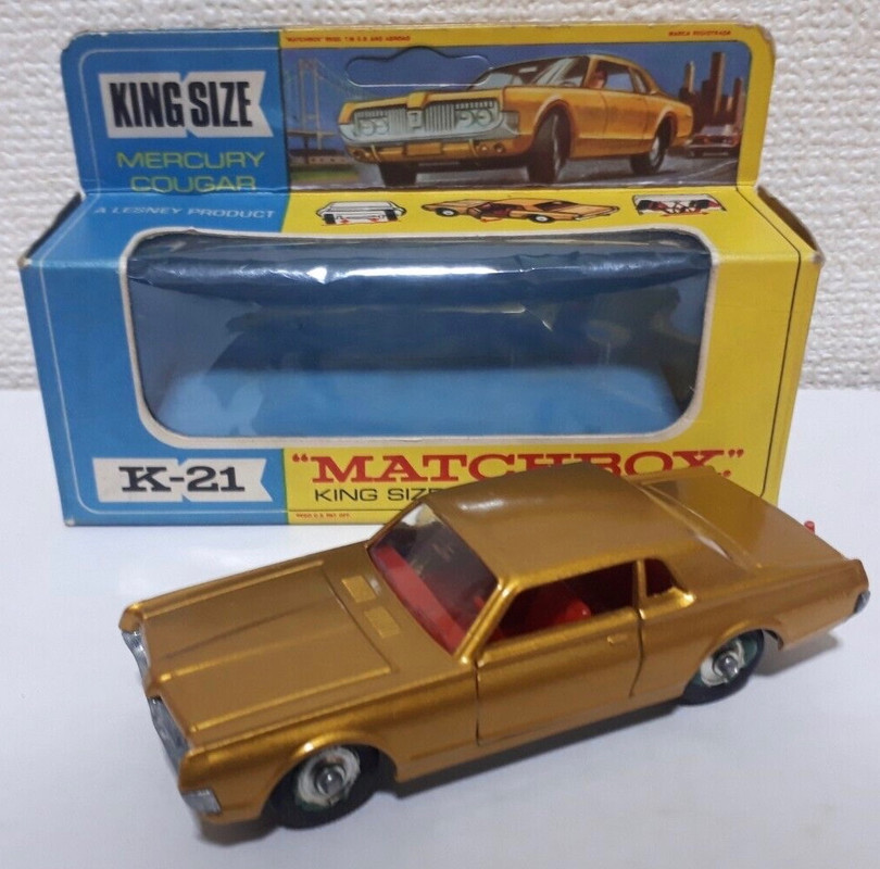 front — Postimages