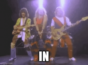 How did this Unathletic breh with zero muscle definition bagged her ...