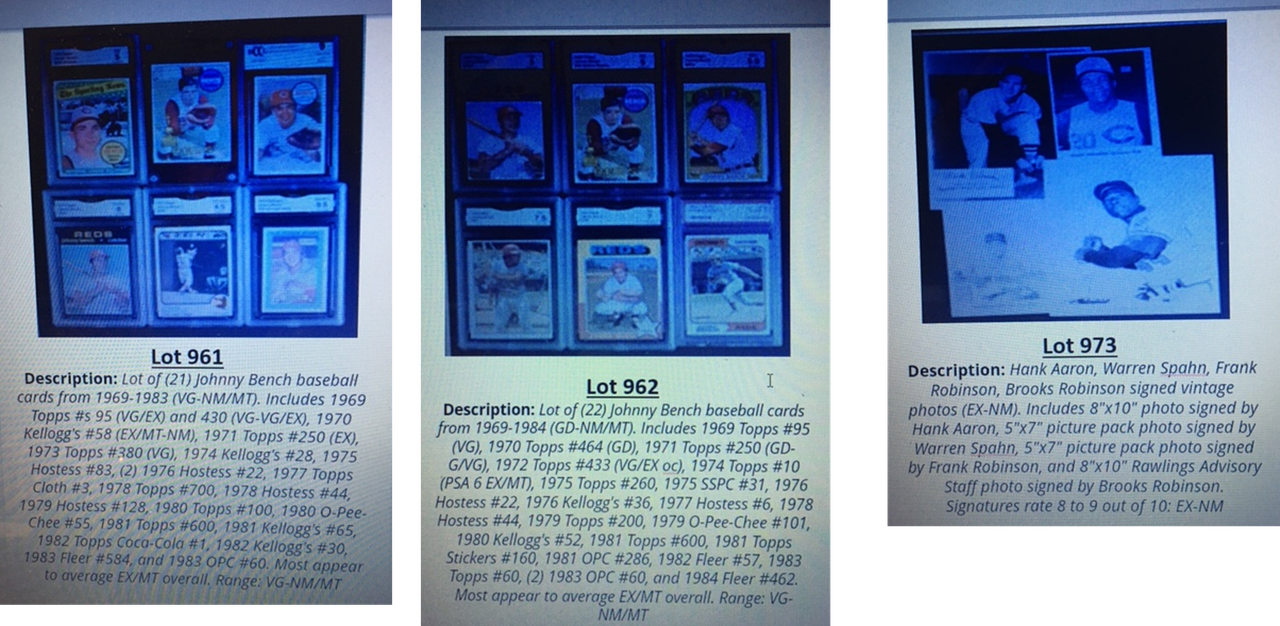 Bench 2 — Postimages