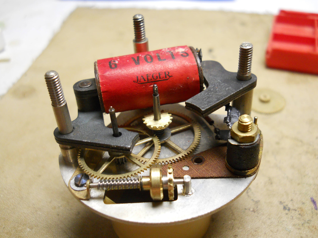 DSCN7603 — Postimages