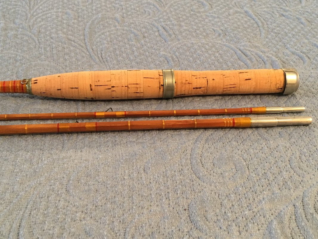 IMG 0955 — Postimages