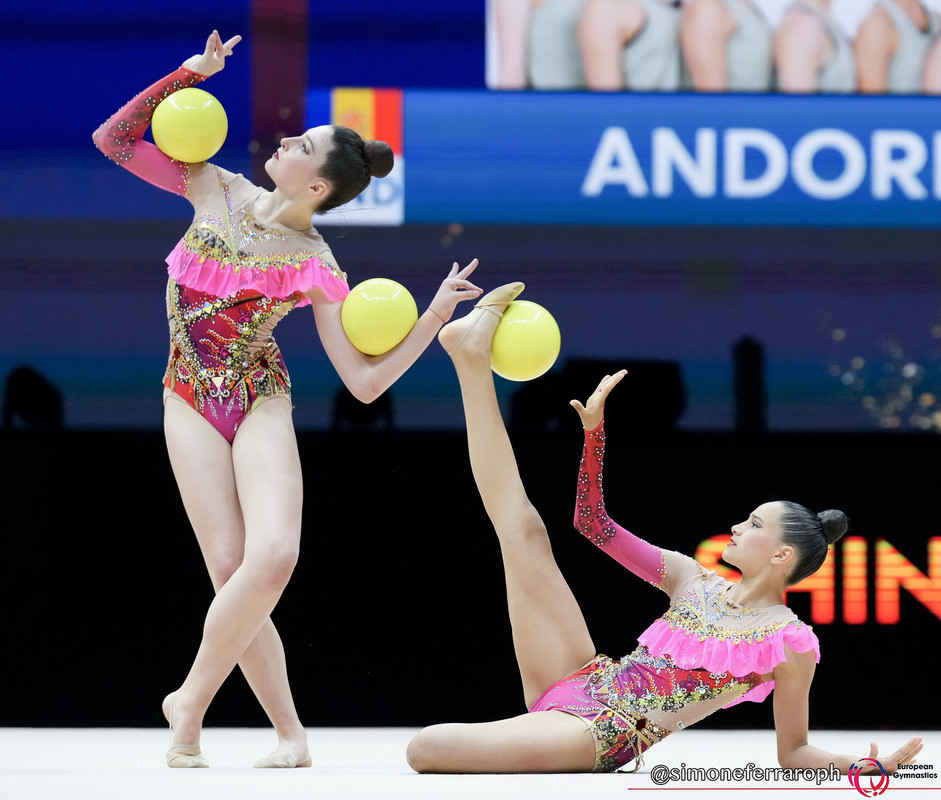 and1b — Postimages