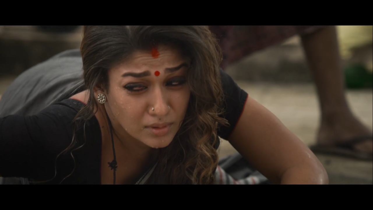 Screenshot (93155) — Postimages