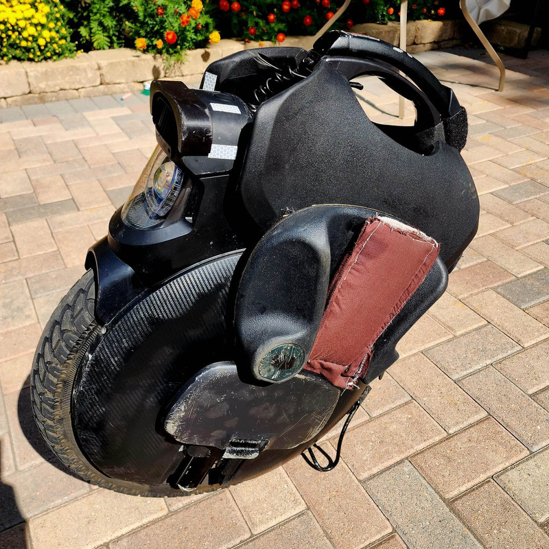 received 1639252499911171 — Postimages