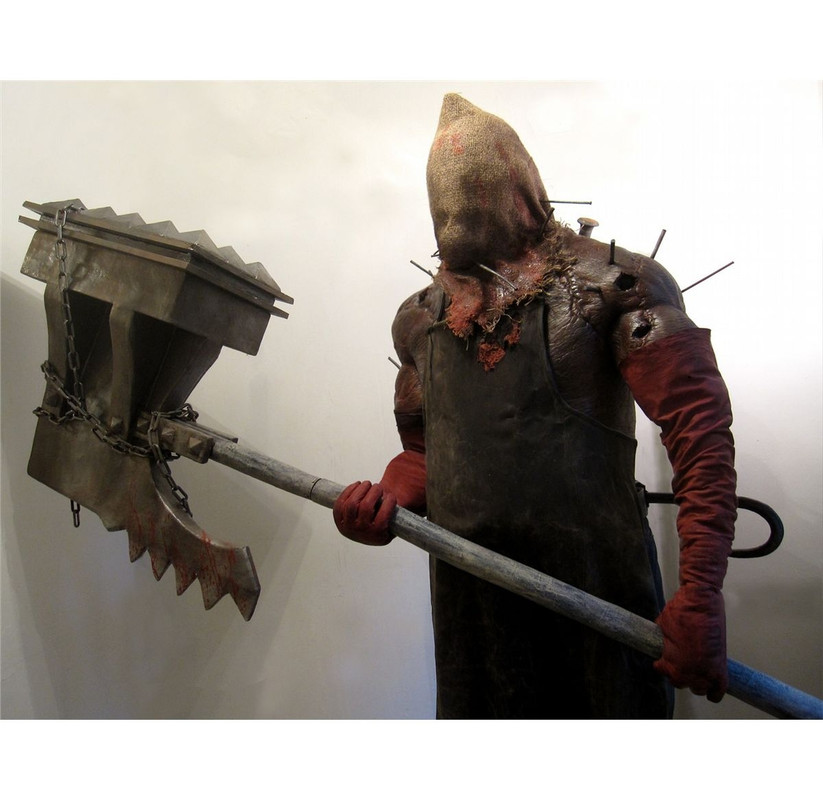 SAVE 20221115 101747 — Postimages