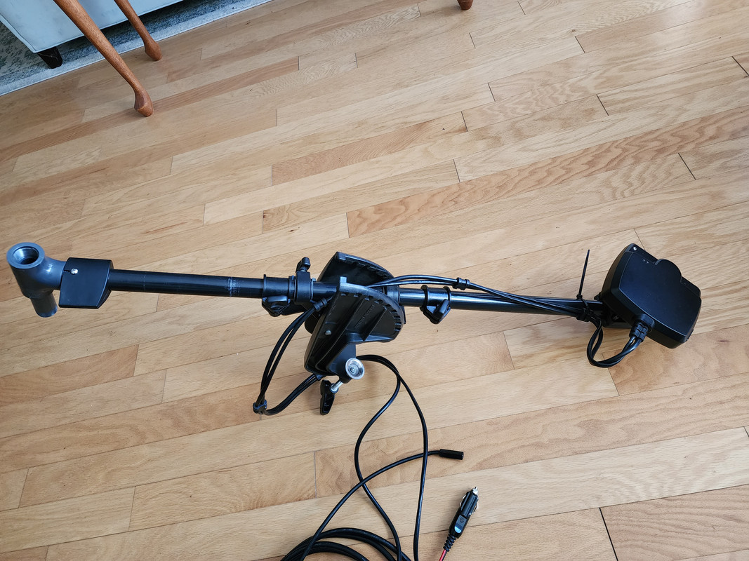 20230116 104045 — Postimages