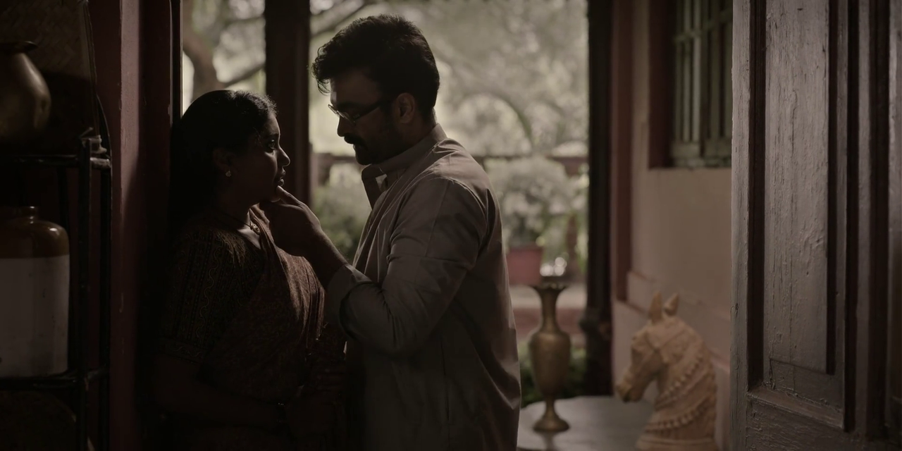 vlcsnap 2023 12 01 13h59m17s366 — Postimages