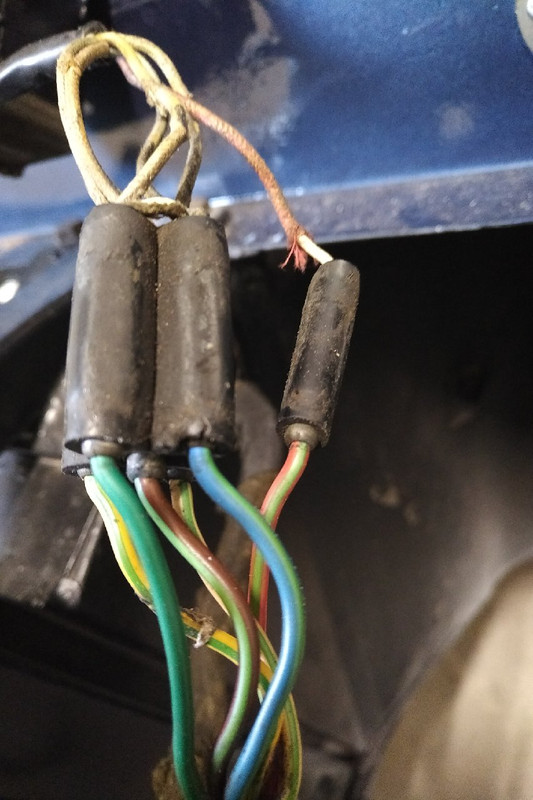 IMG 20230817 0806418 — Postimages