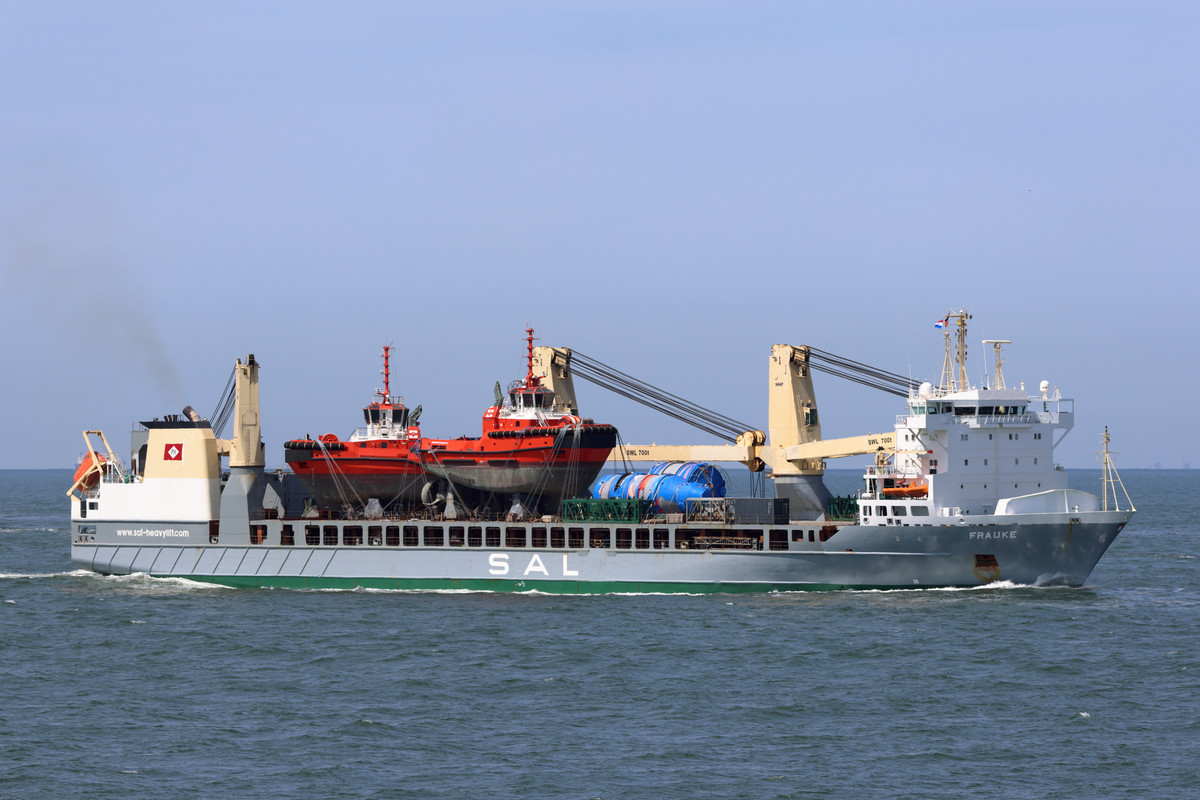 18jul2023 0084 — Postimages