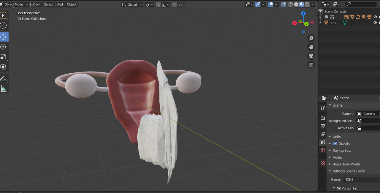 womb1 lovelabs — Postimages