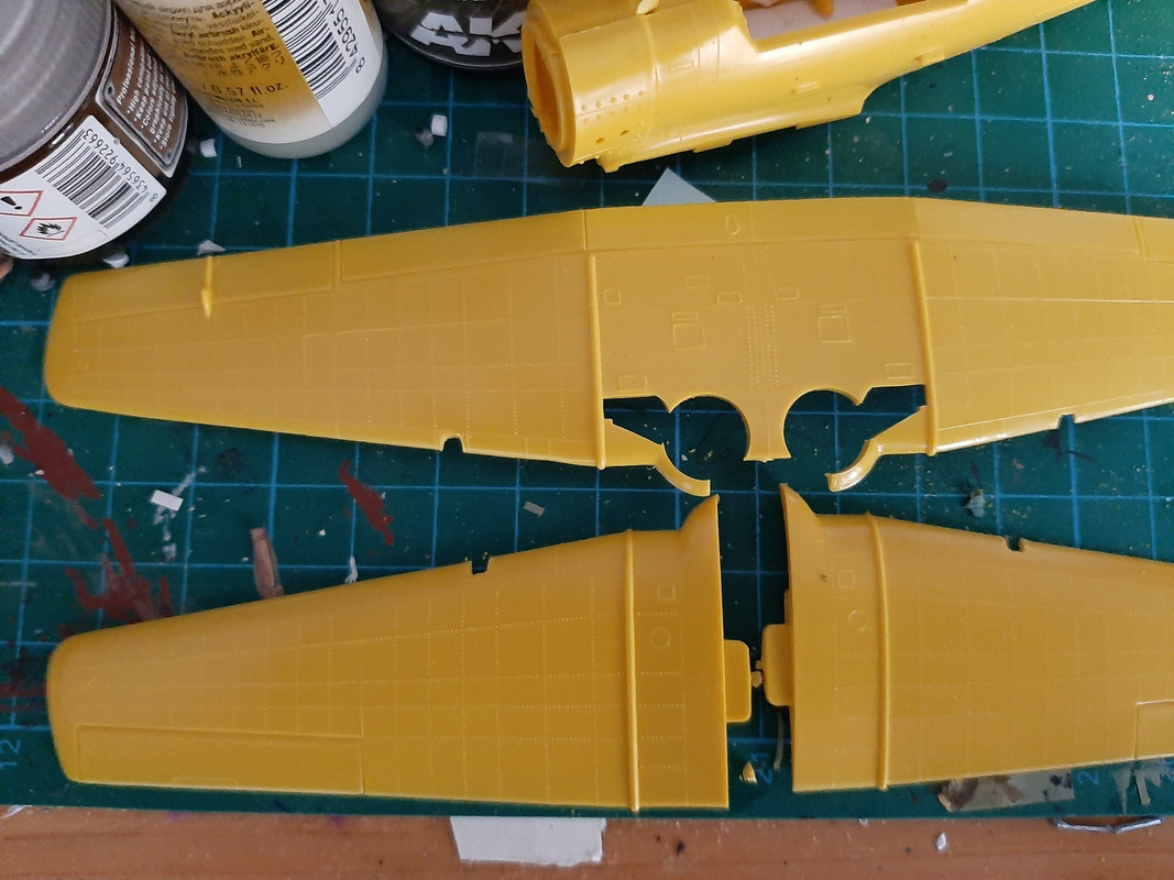 20220927 173711 — Postimages