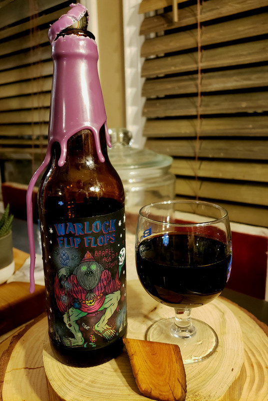 20230308 192455 — Postimages