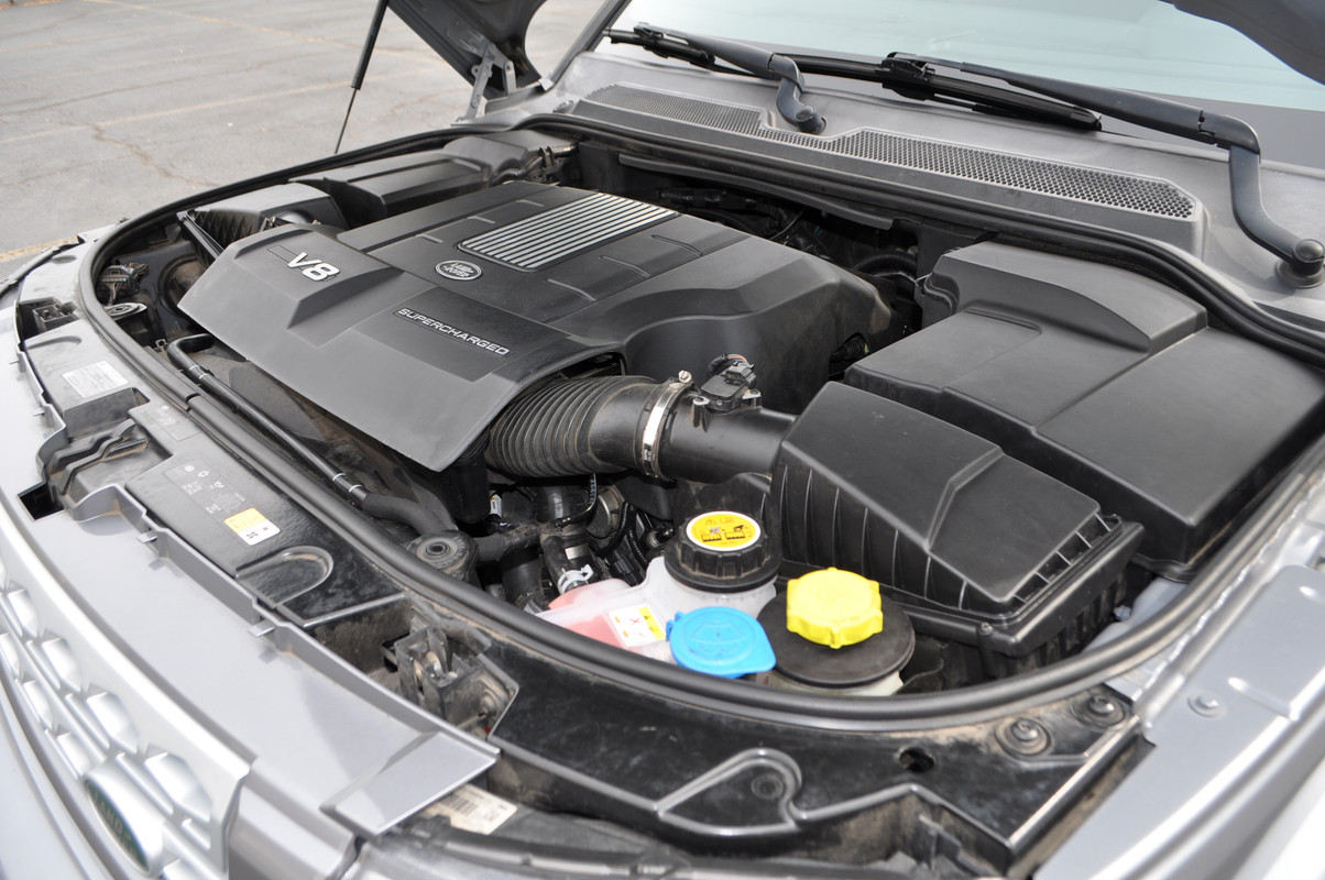 DSC 0777 — Postimages