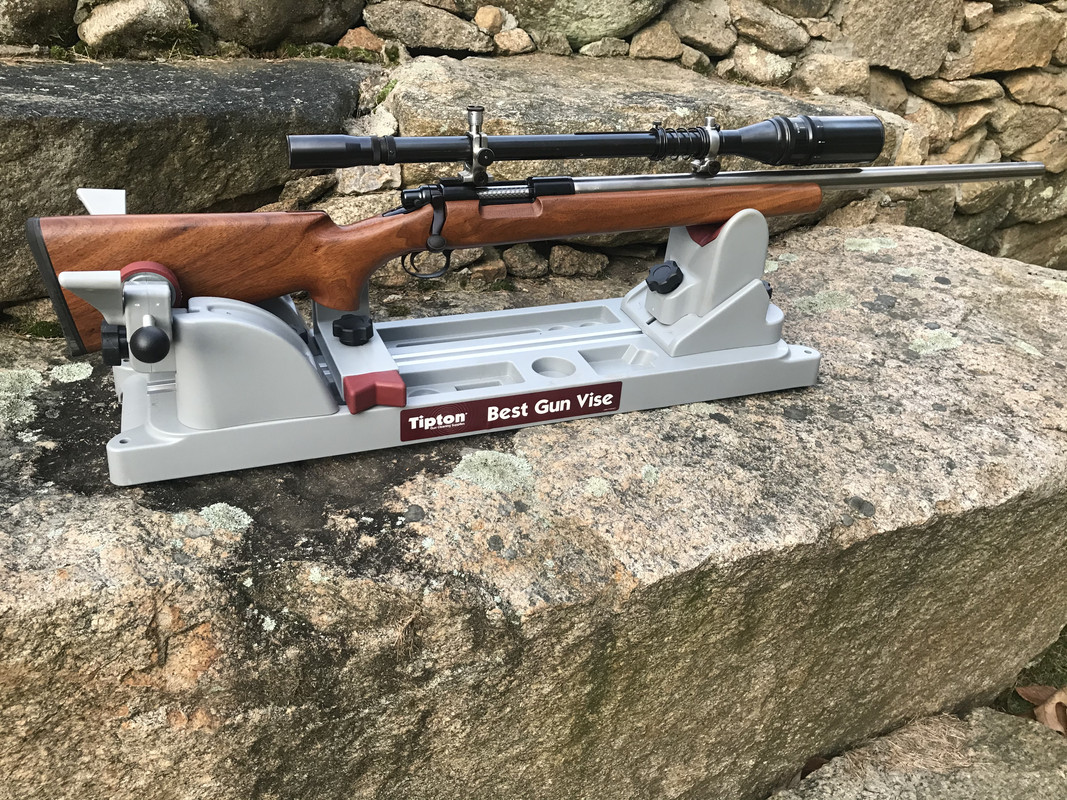 833 E713 D BE6 C 485 A 966 B 93 FCD6288 F60 — Postimages