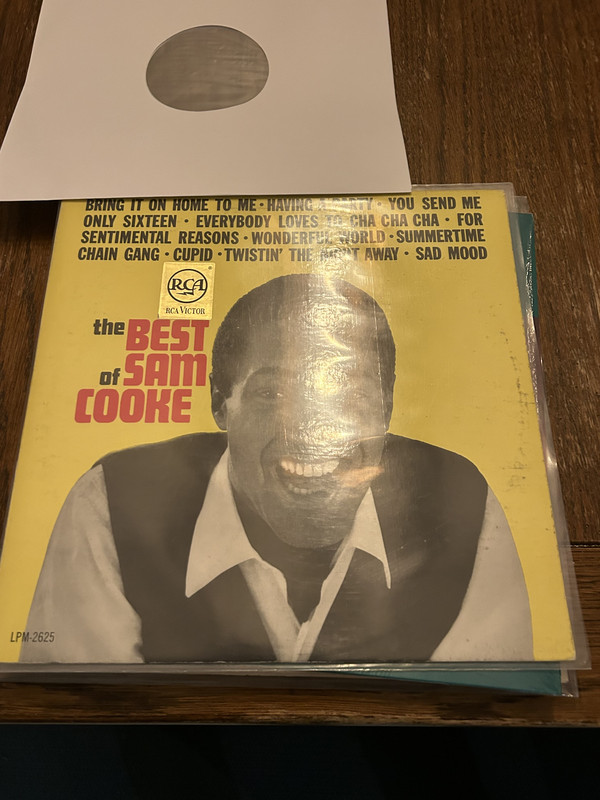 IMG 9845 — Postimages