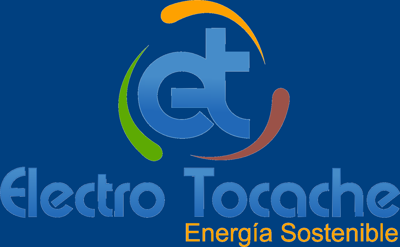 ELECTRO TOCACHE ELECTRIFICA MAS PUEBLOS DE LA PROVINCIA.