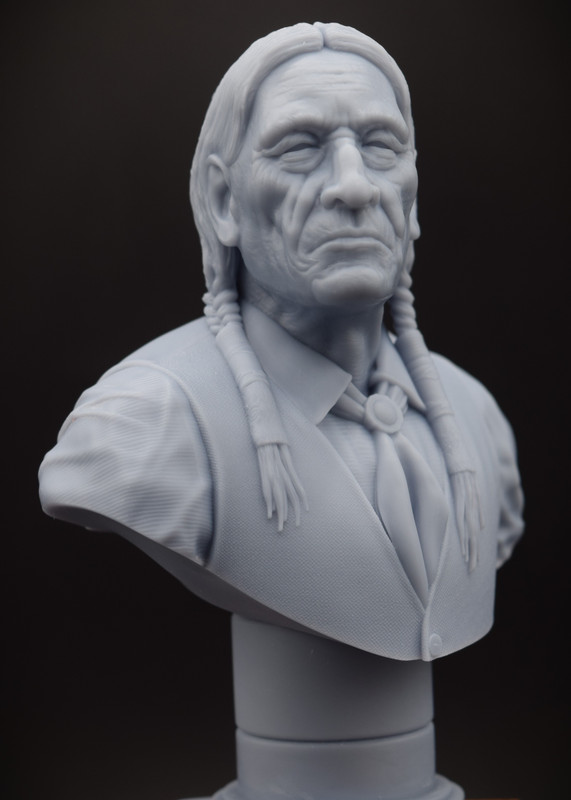 Scale Collectables new additions | planetFigure | Miniatures