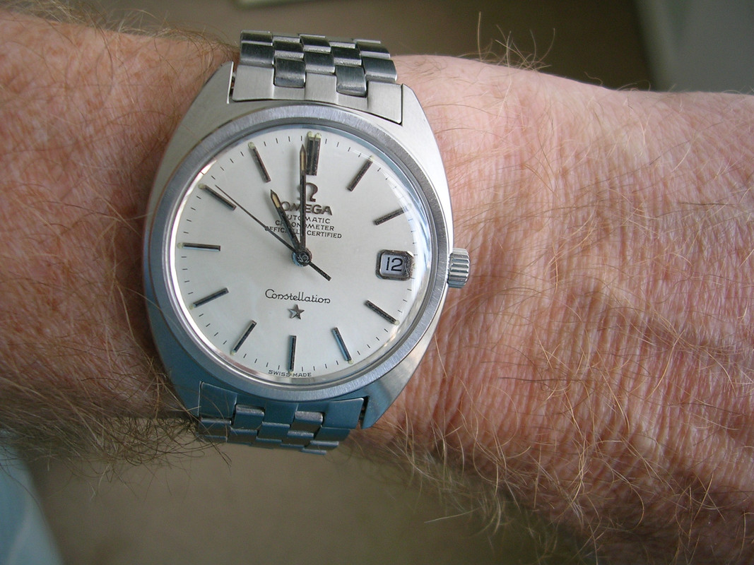 DSCN6881 — Postimages