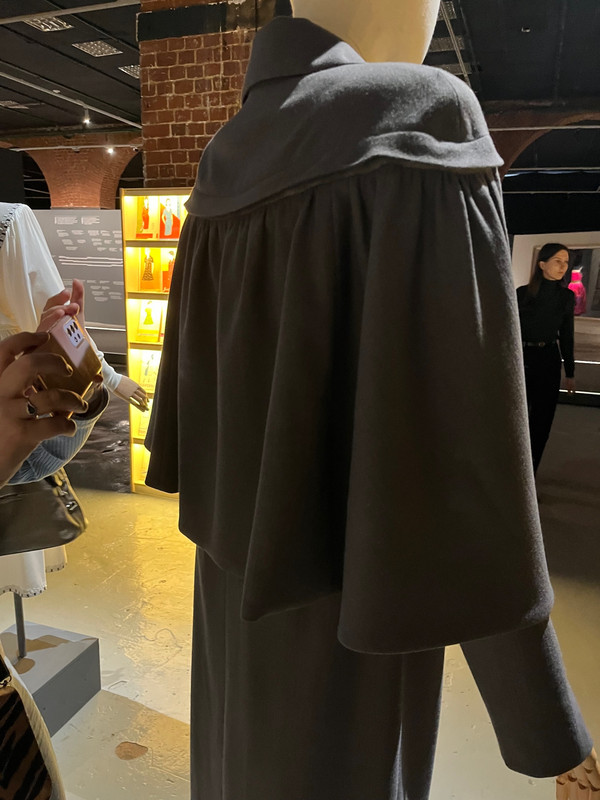 IMG 1294 — Postimages