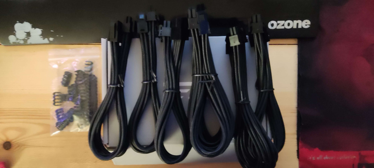 cablepc — Postimages