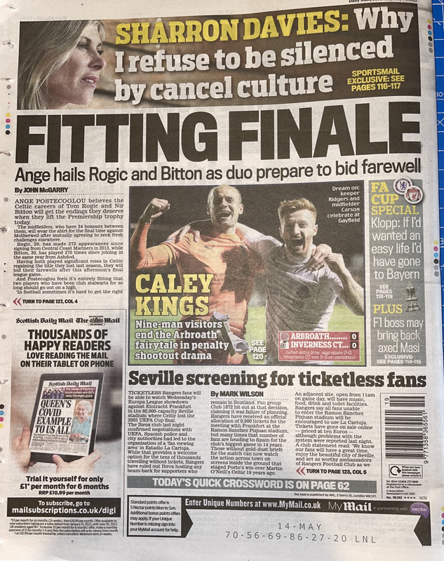 Mail IMG 3196 — Postimages