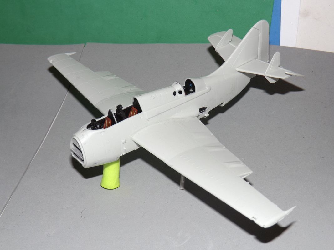 10 Balanced P — Postimages