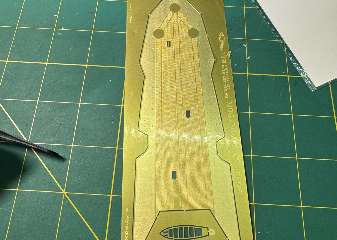 IMG 0376 — Postimages