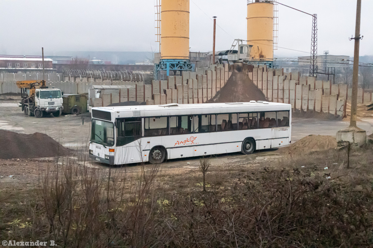 IMG 4660 — Postimages