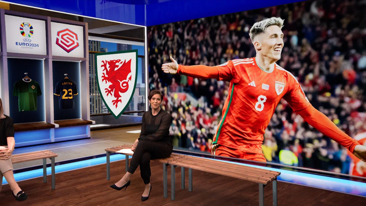 Football Focus 20231118 12001230 ts snapshot 10 33 957 — Postimages