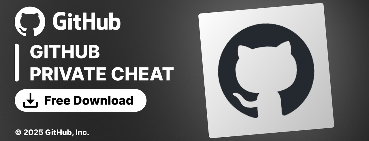 GitHub - whje5427v5wvlfc/tiny-tinas-assault-on-dragon-keep-a-wonderlands-one-shot-adventure-9911 ...