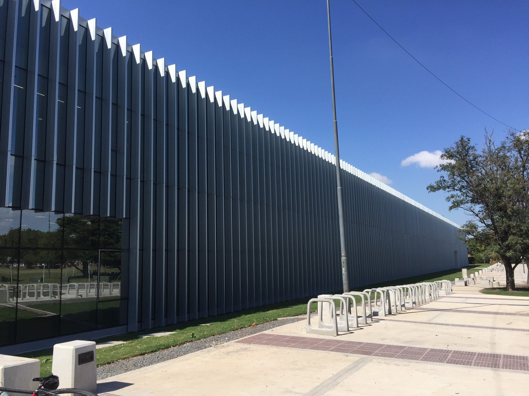 93 C60 FD3 BD97 4056 A396 872 B4 ED11 A79 — Postimages