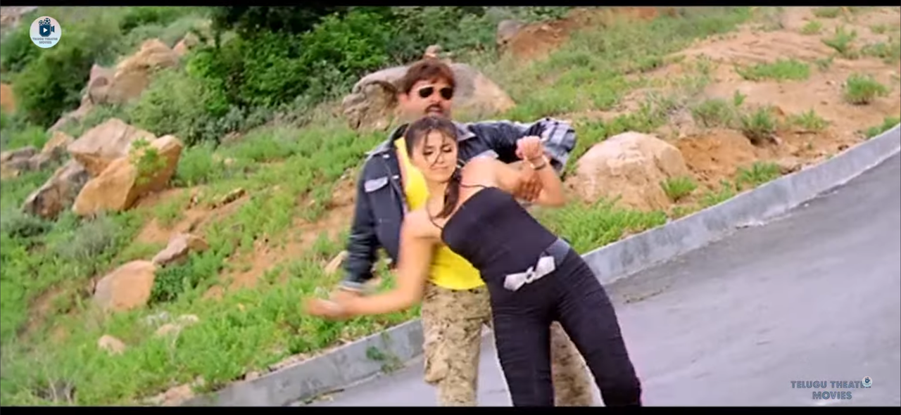 IMG 3462 — Postimages