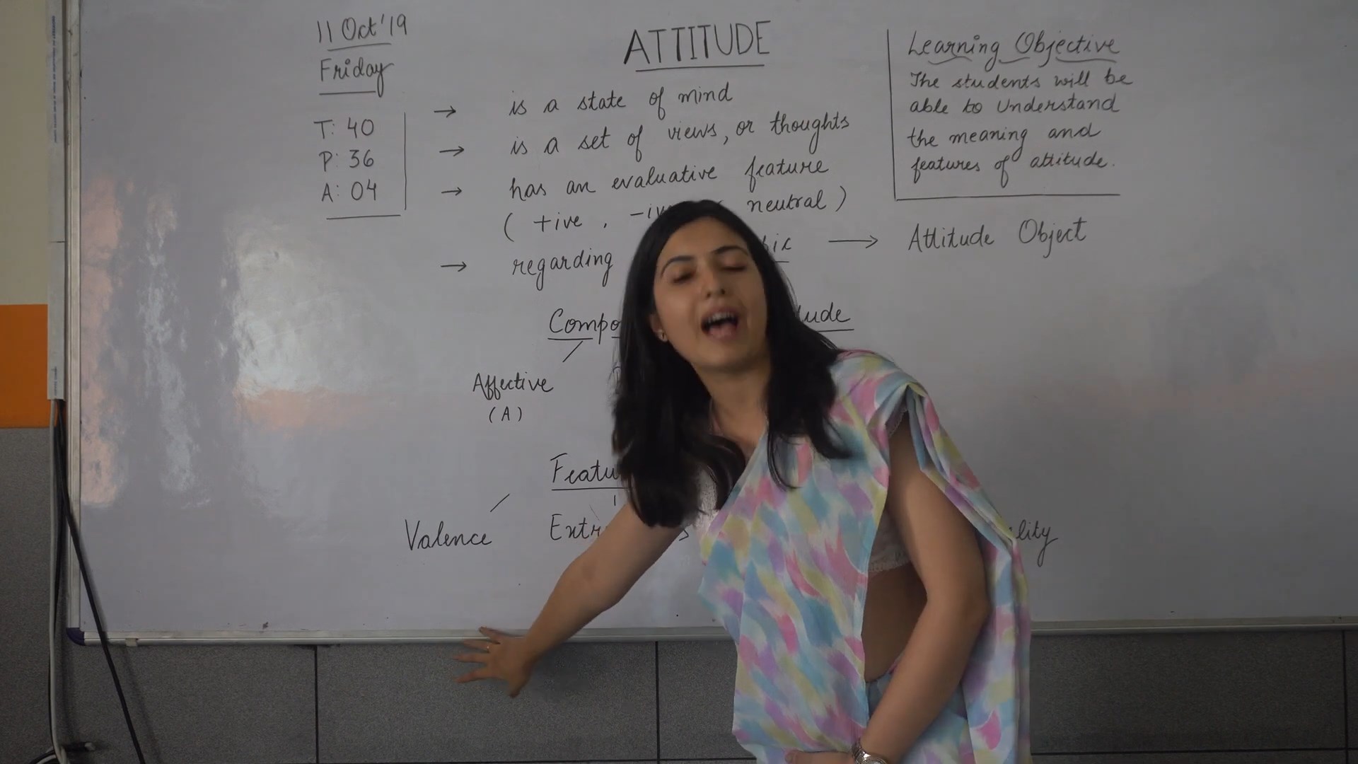 Beautiful Sexy Teacher in low hip saree and navel mp4 snapshot 01 58 395 — Postimages