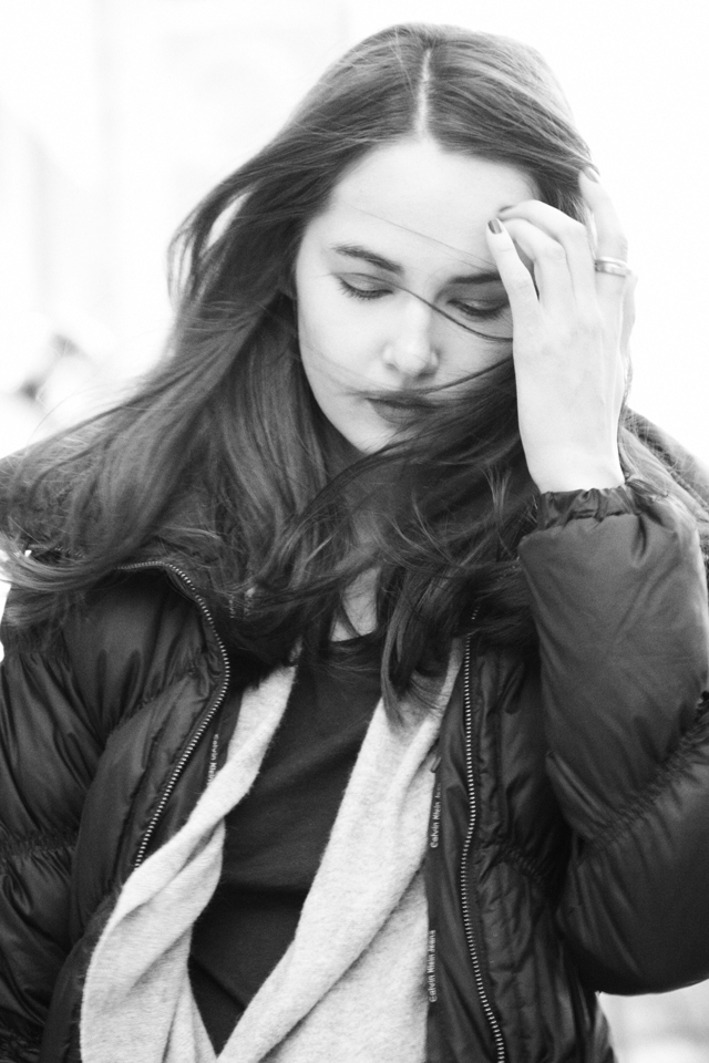 Lolita 2 — Postimages