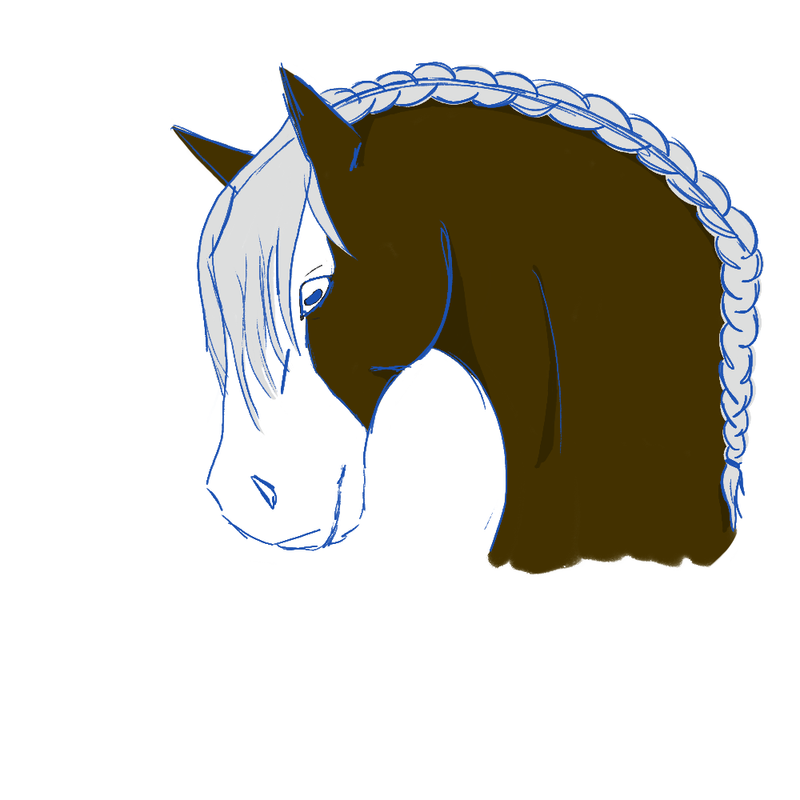 Project (20241105020322) — Postimages