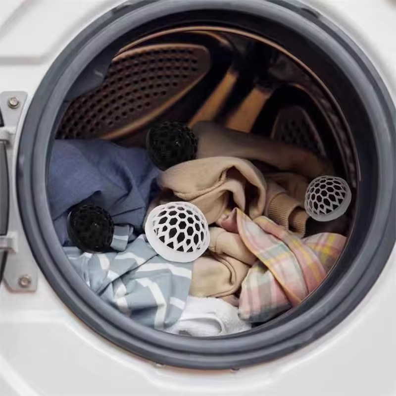 Minge pentru curatare genti, rucsac, portofele, reutilizabila prin clatire, bila lipicioasa din ...