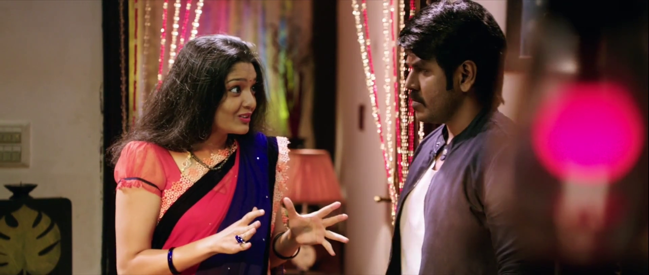 vlcsnap 2025 01 26 23h32m41s570 — Postimages