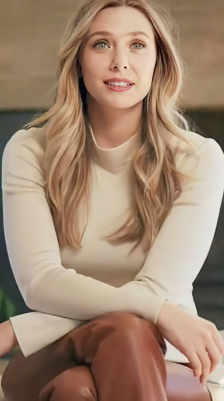 ENHANCED — Postimages