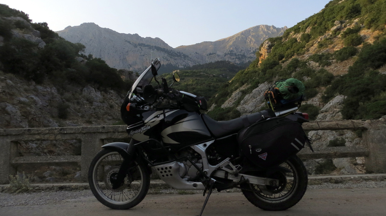 IMG 0556 — Postimages