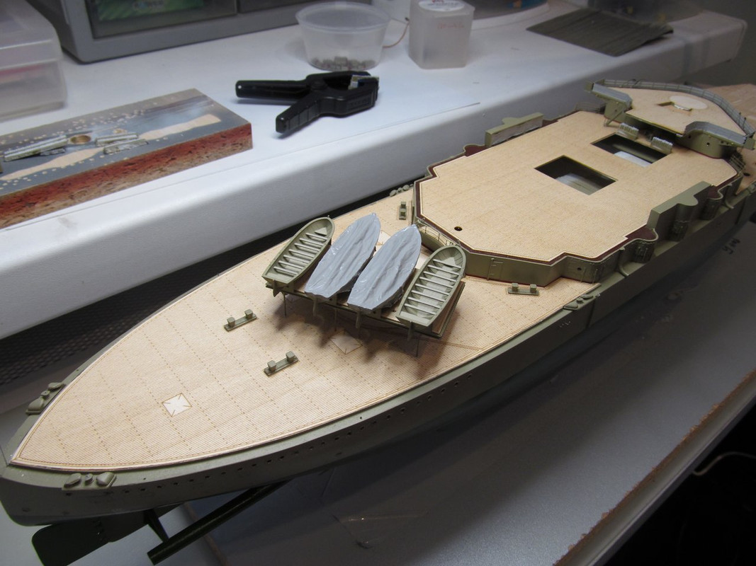 IMG 4204 — Postimages